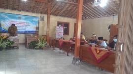 MUSKAL RKP-Kal TAHUN 2025